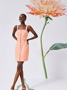 Dotti Official Site | Women's Clothing & Fashion Online