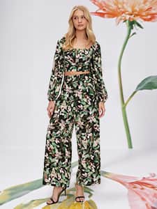 Dotti Official Site | Women's Clothing & Fashion Online