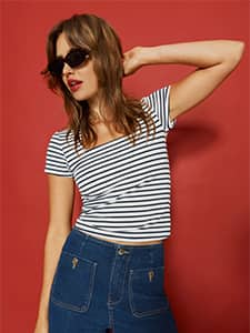 Dotti Official Site | Women's Clothing & Fashion Online