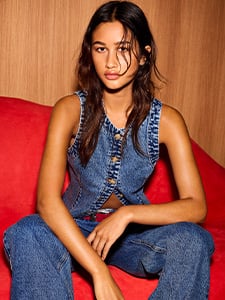 Women's Casual, Maxi & Cocktail Dresses | Dotti Online