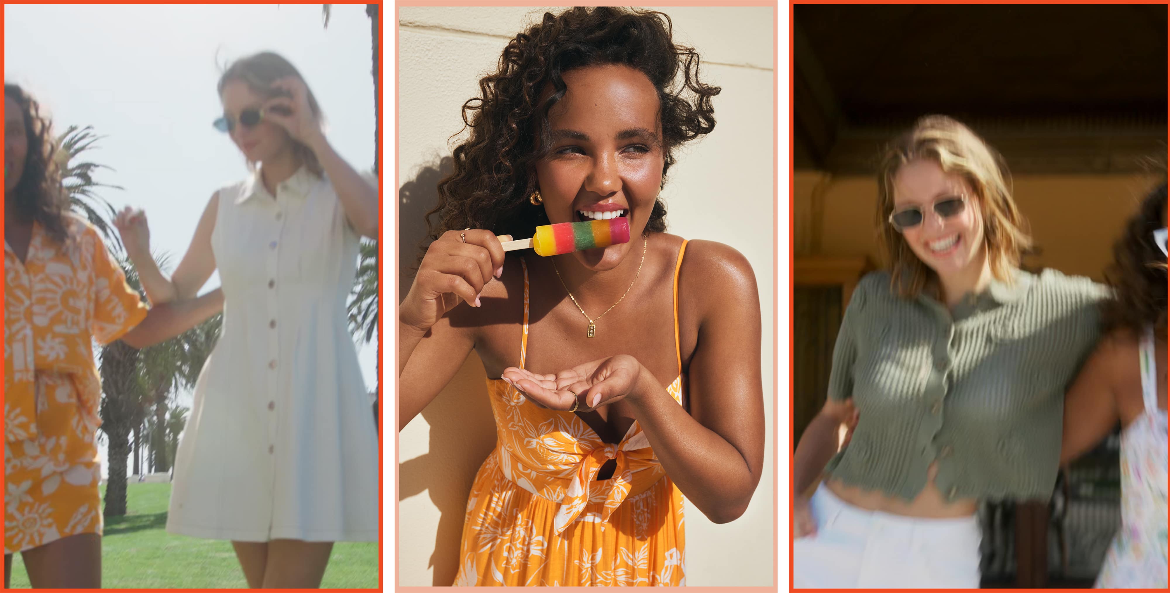 Dotti Official Site | Women's Clothing & Fashion Online