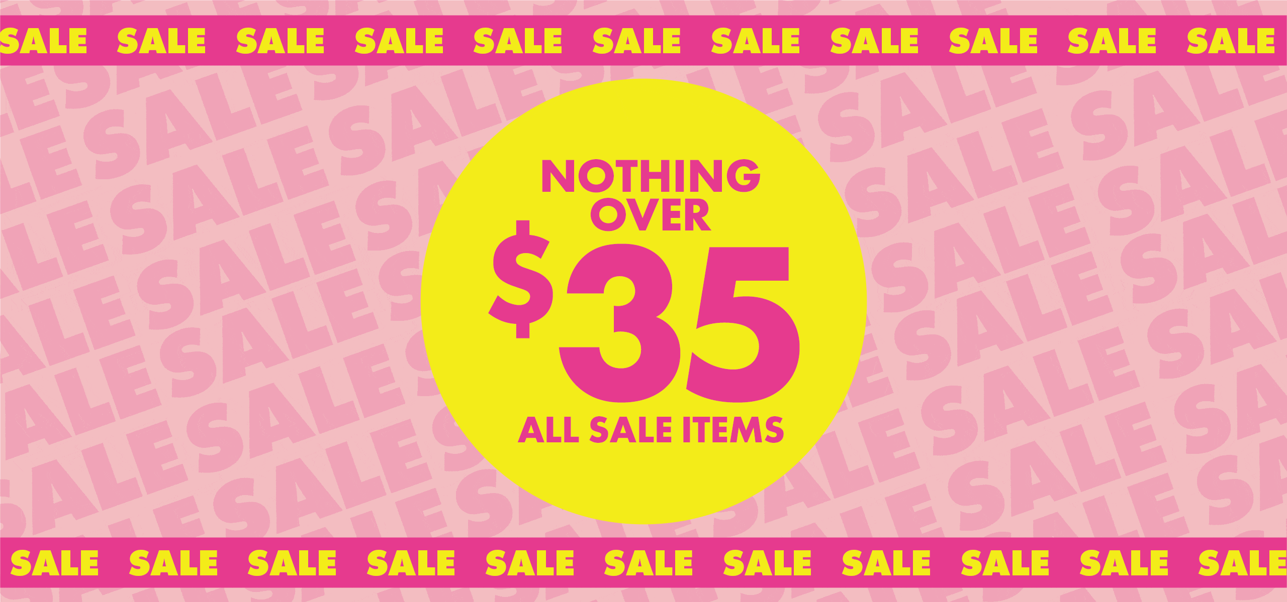 Dotti Official Site | Women's Clothing & Fashion Online