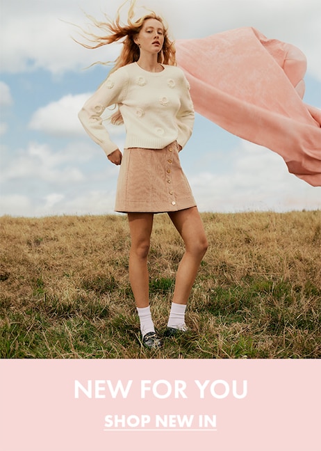 Dotti Official Site | Women's Clothing & Fashion Online