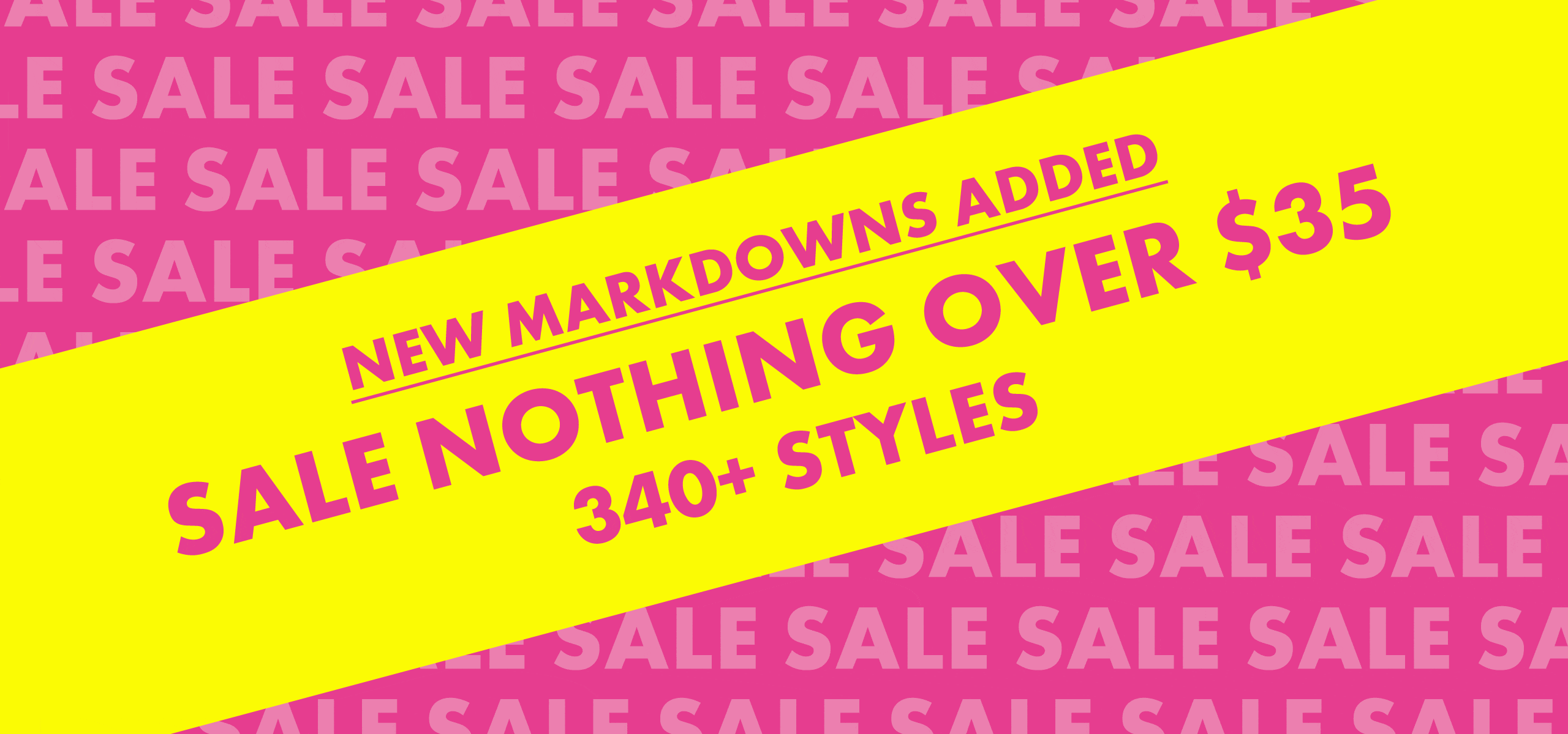 Dotti Official Site | Women's Clothing & Fashion Online