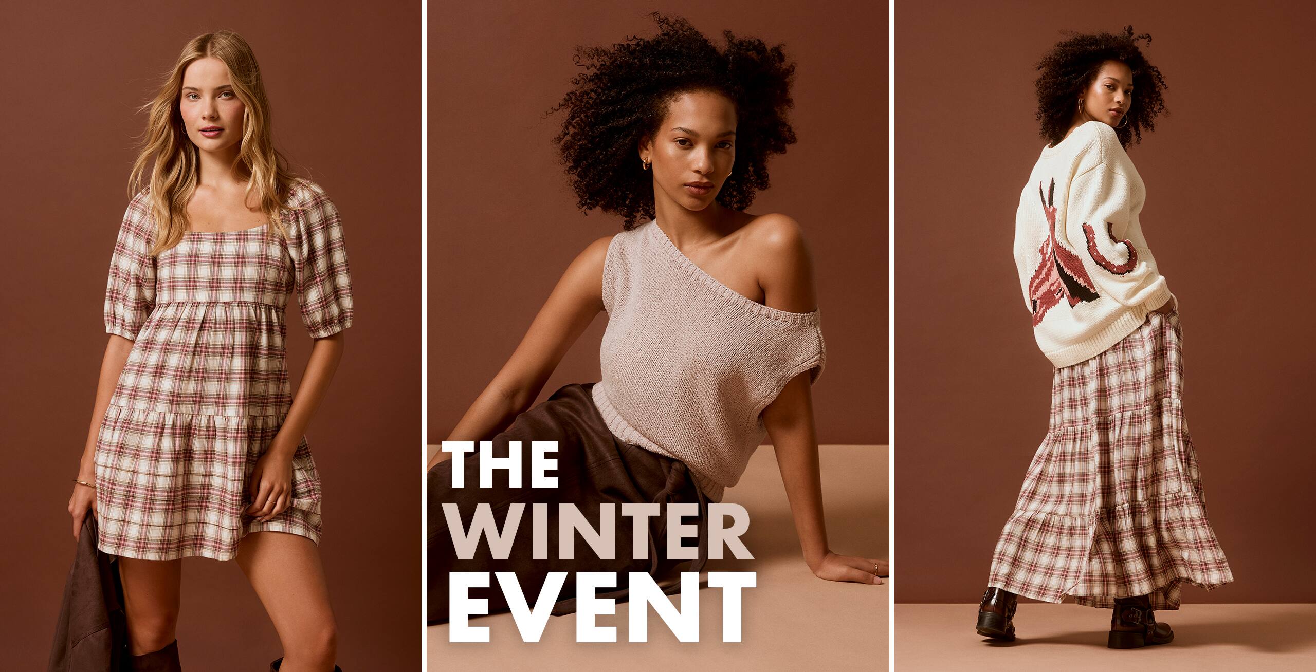 Dotti Official Site | Women's Clothing & Fashion Online