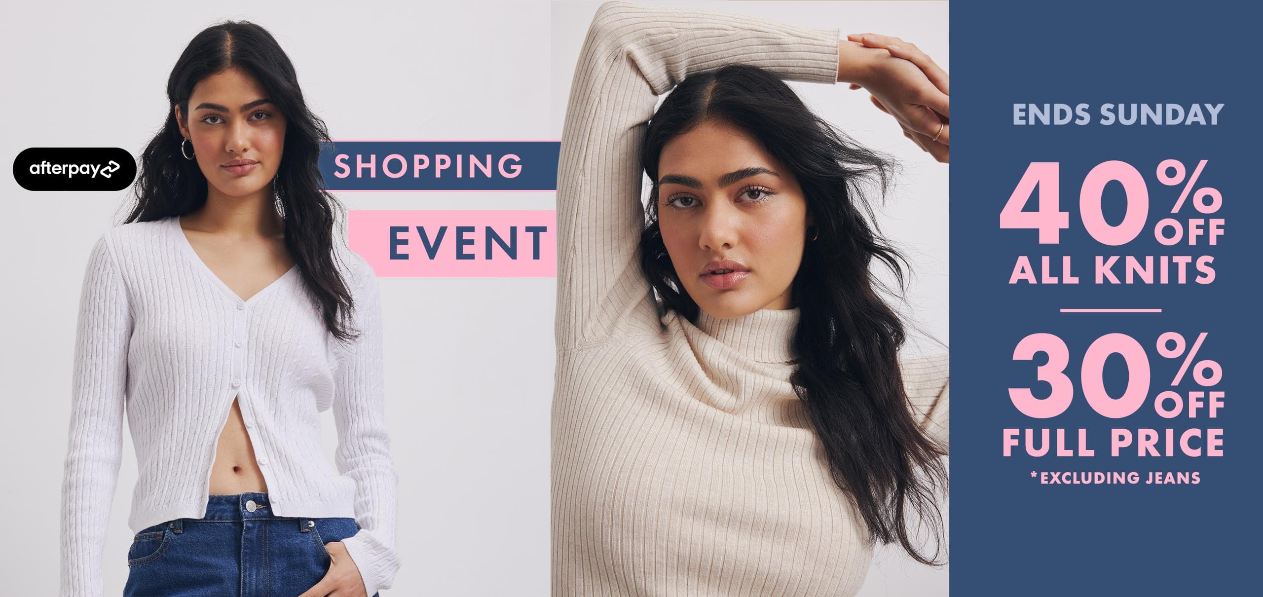 Dotti Official Site | Women's Clothing & Fashion Online