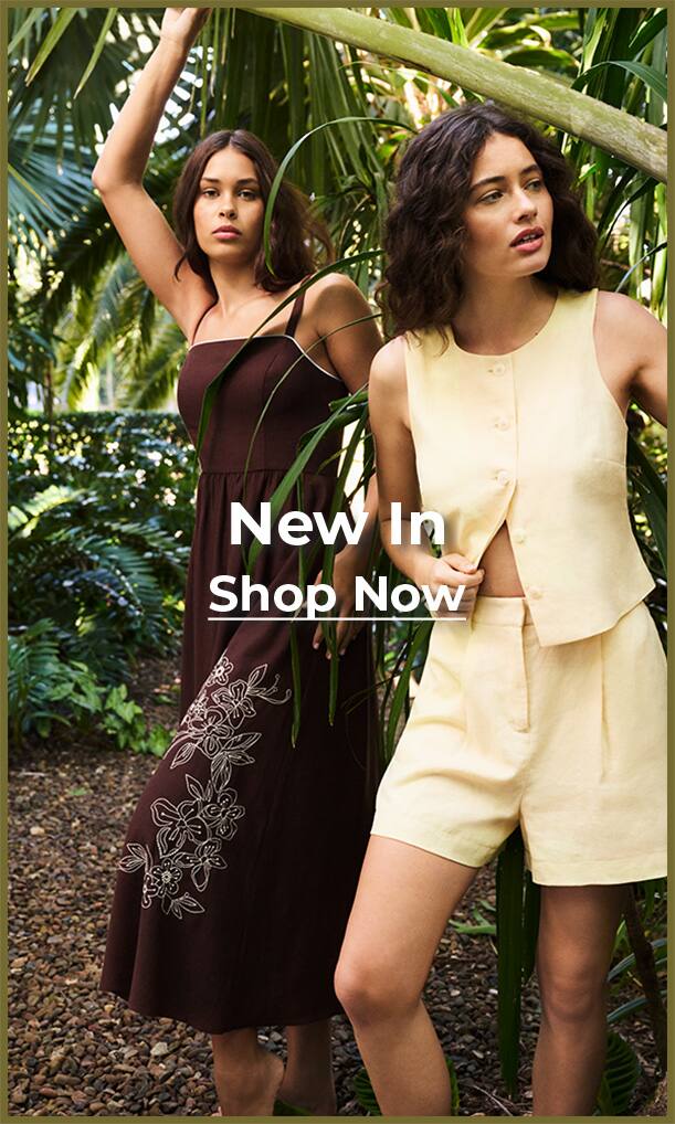 Dotti Official Site | Women's Clothing & Fashion Online