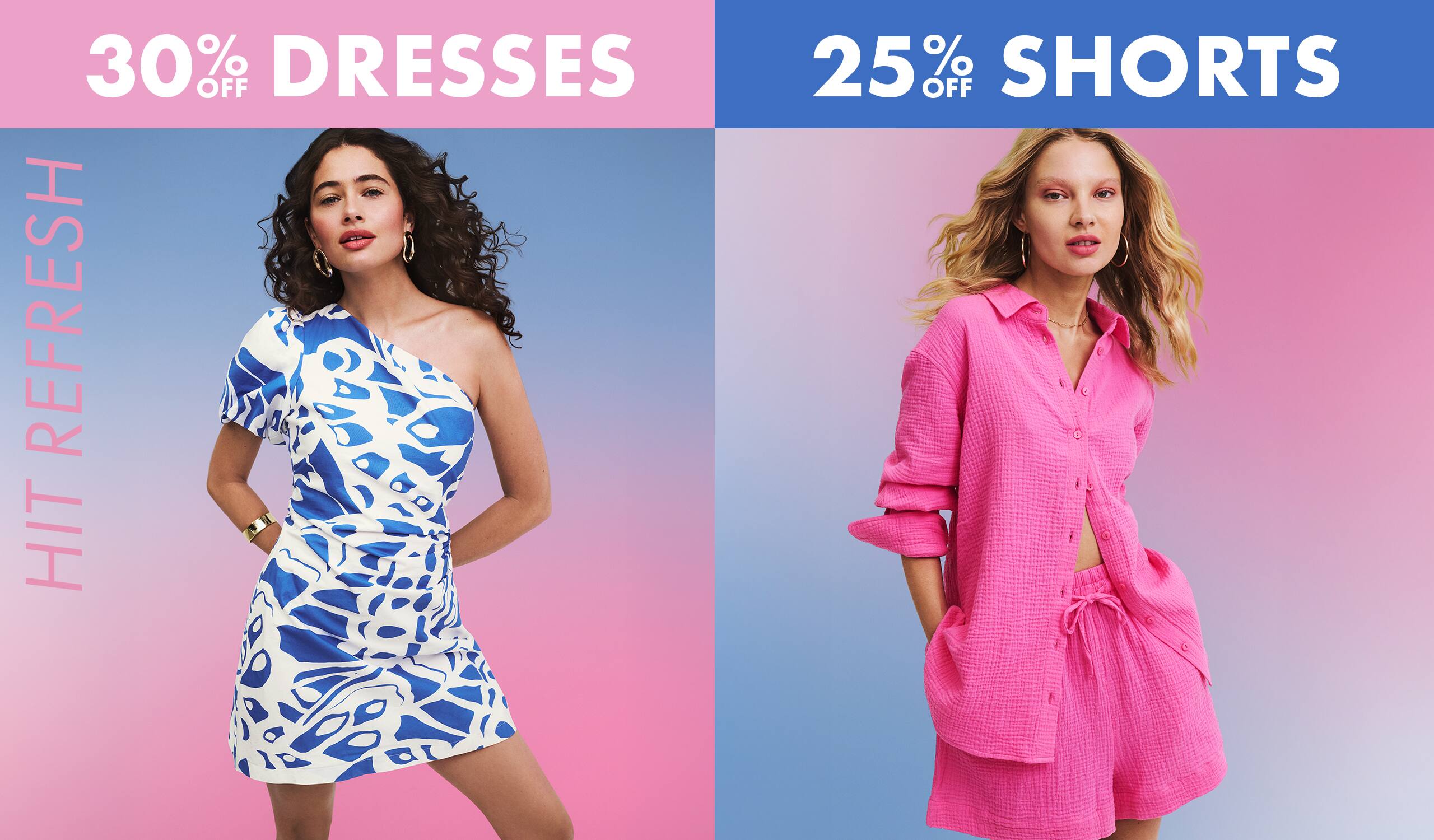 Dotti Official Site | Women's Clothing & Fashion Online