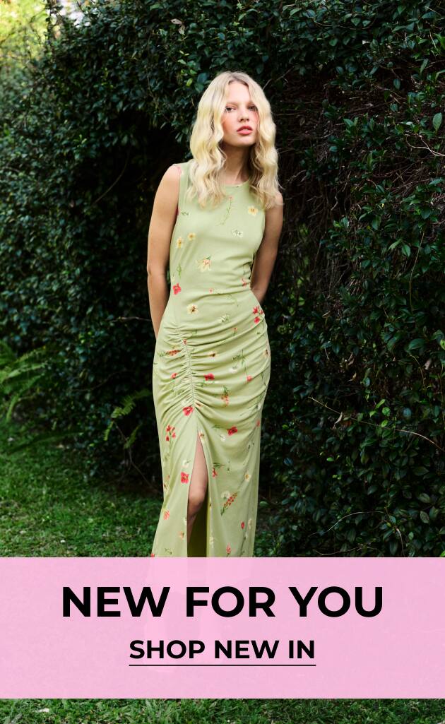 Dotti Official Site | Women's Clothing & Fashion Online
