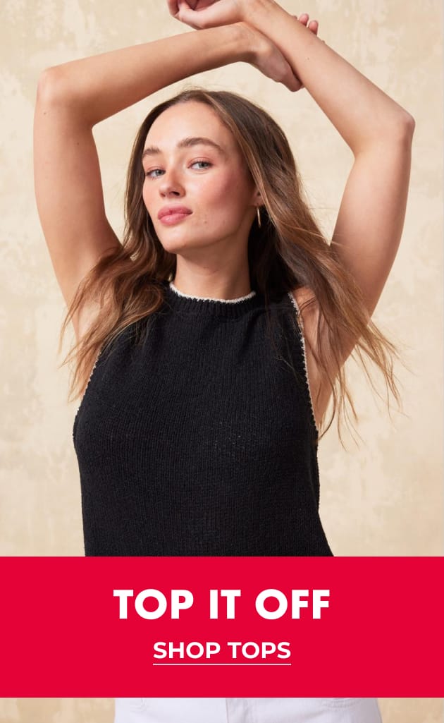Dotti Official Site | Women's Clothing & Fashion Online