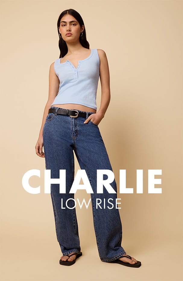 Dotti Official Site | Women's Clothing & Fashion Online