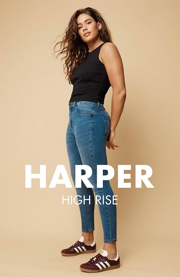 Dotti Official Site | Women's Clothing & Fashion Online