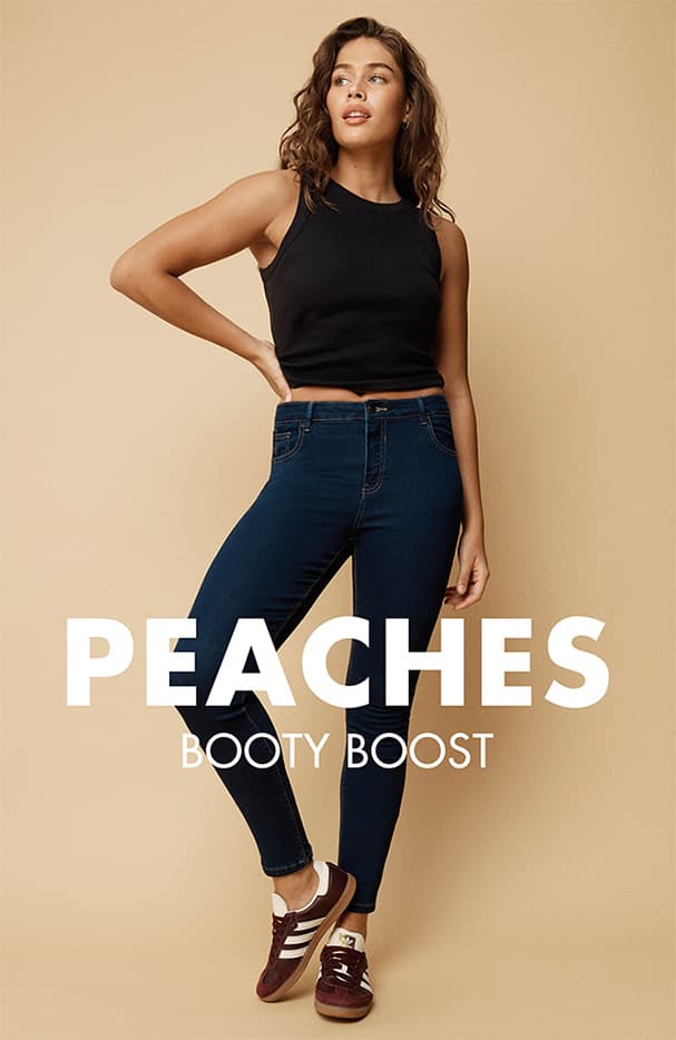 Dotti Official Site | Women's Clothing & Fashion Online