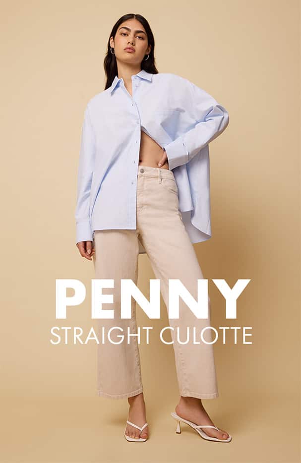 Dotti Official Site | Women's Clothing & Fashion Online