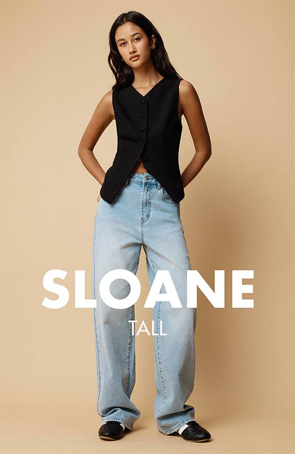 Dotti Official Site | Women's Clothing & Fashion Online