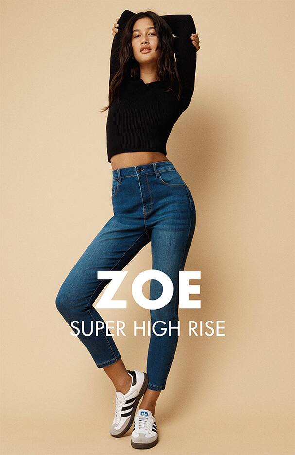 Dotti Official Site | Women's Clothing & Fashion Online