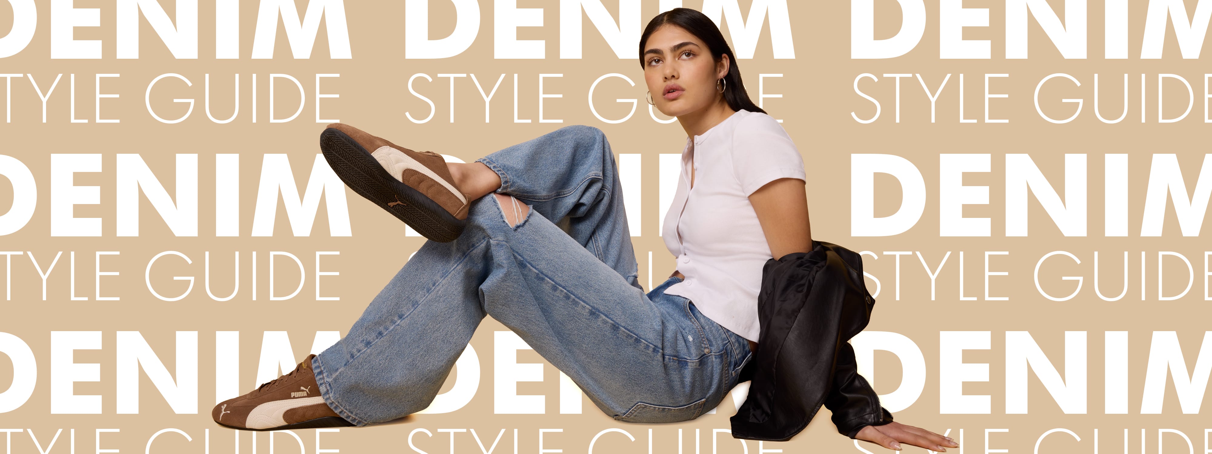 Dotti Official Site | Women's Clothing & Fashion Online