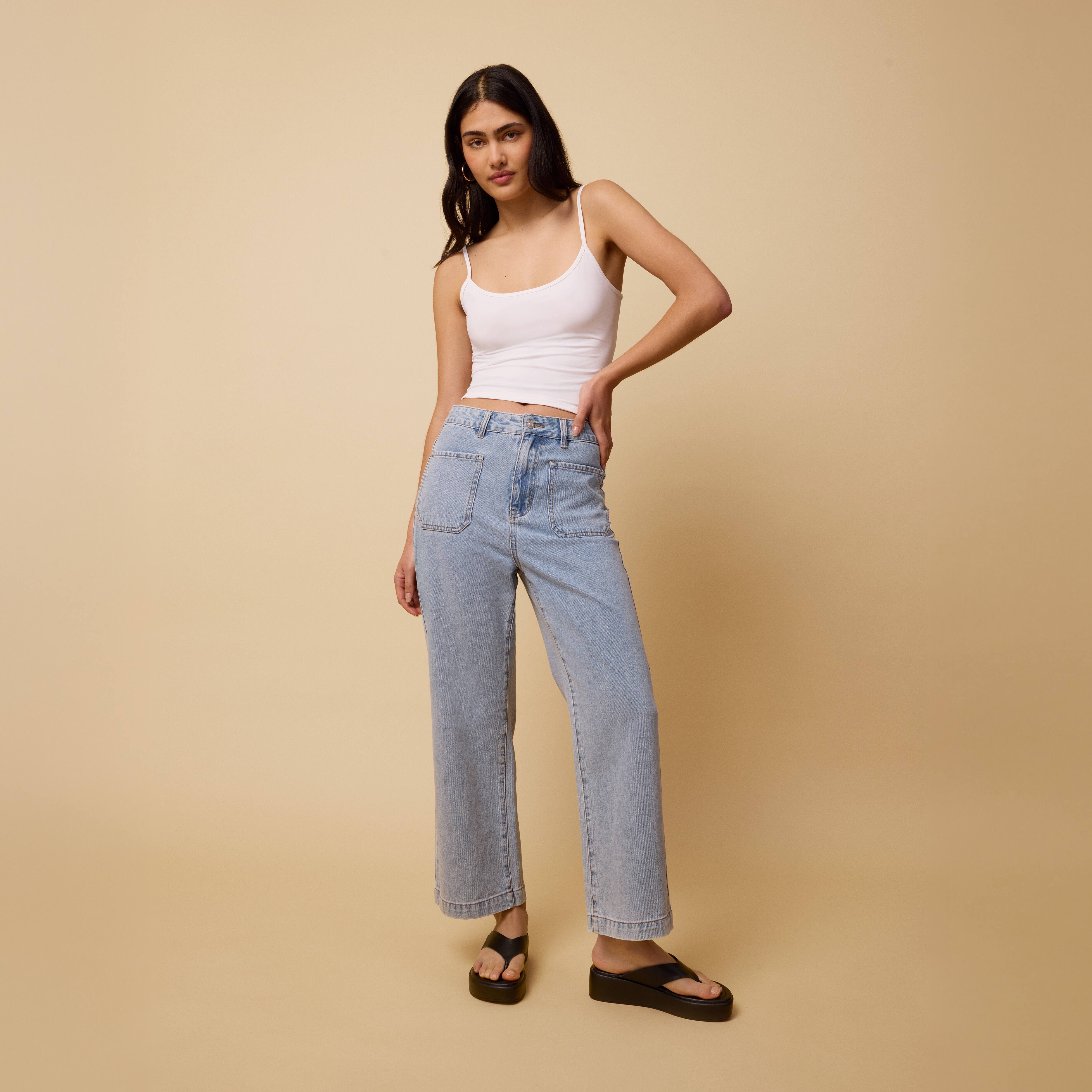Dotti Official Site | Women's Clothing & Fashion Online