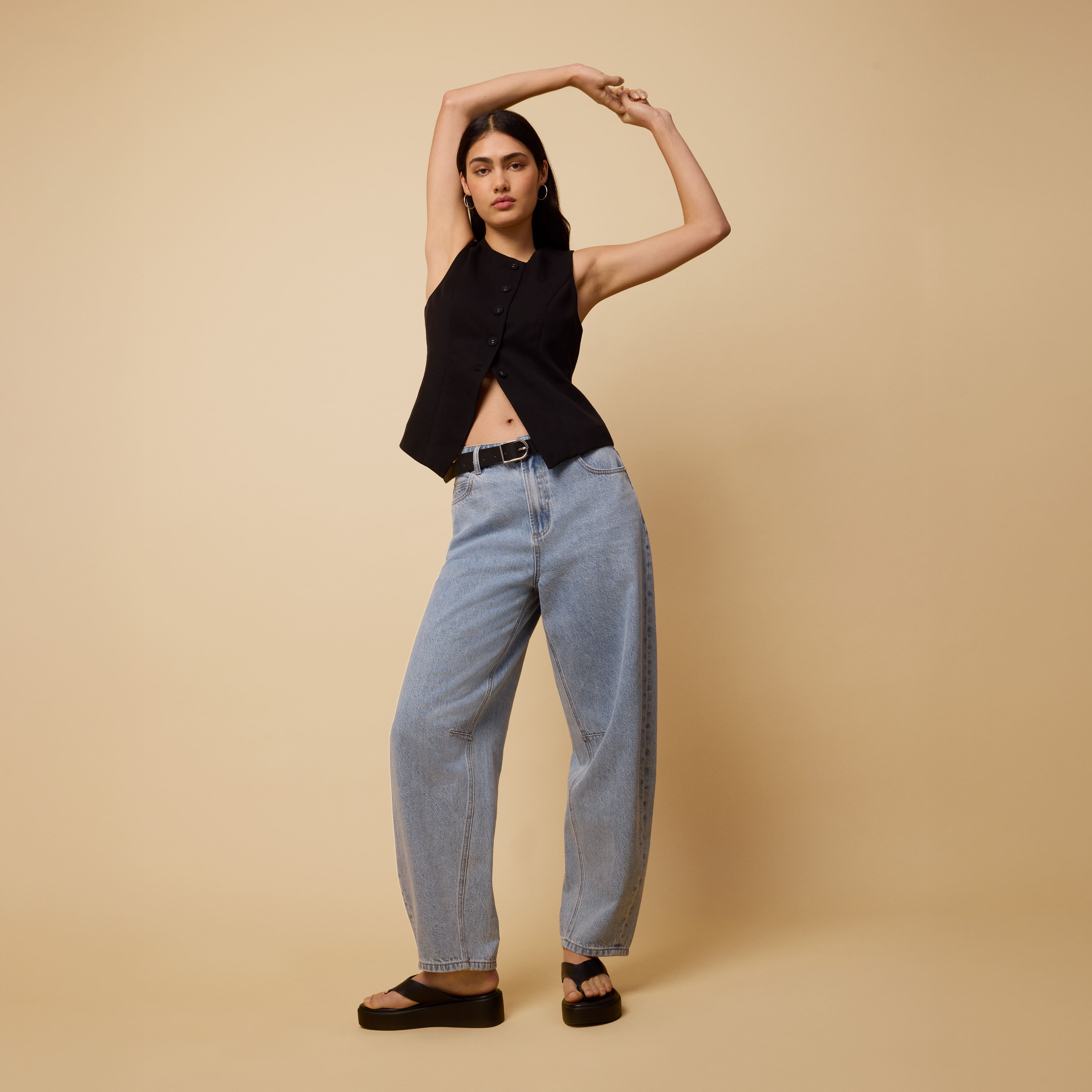 Dotti Official Site | Women's Clothing & Fashion Online