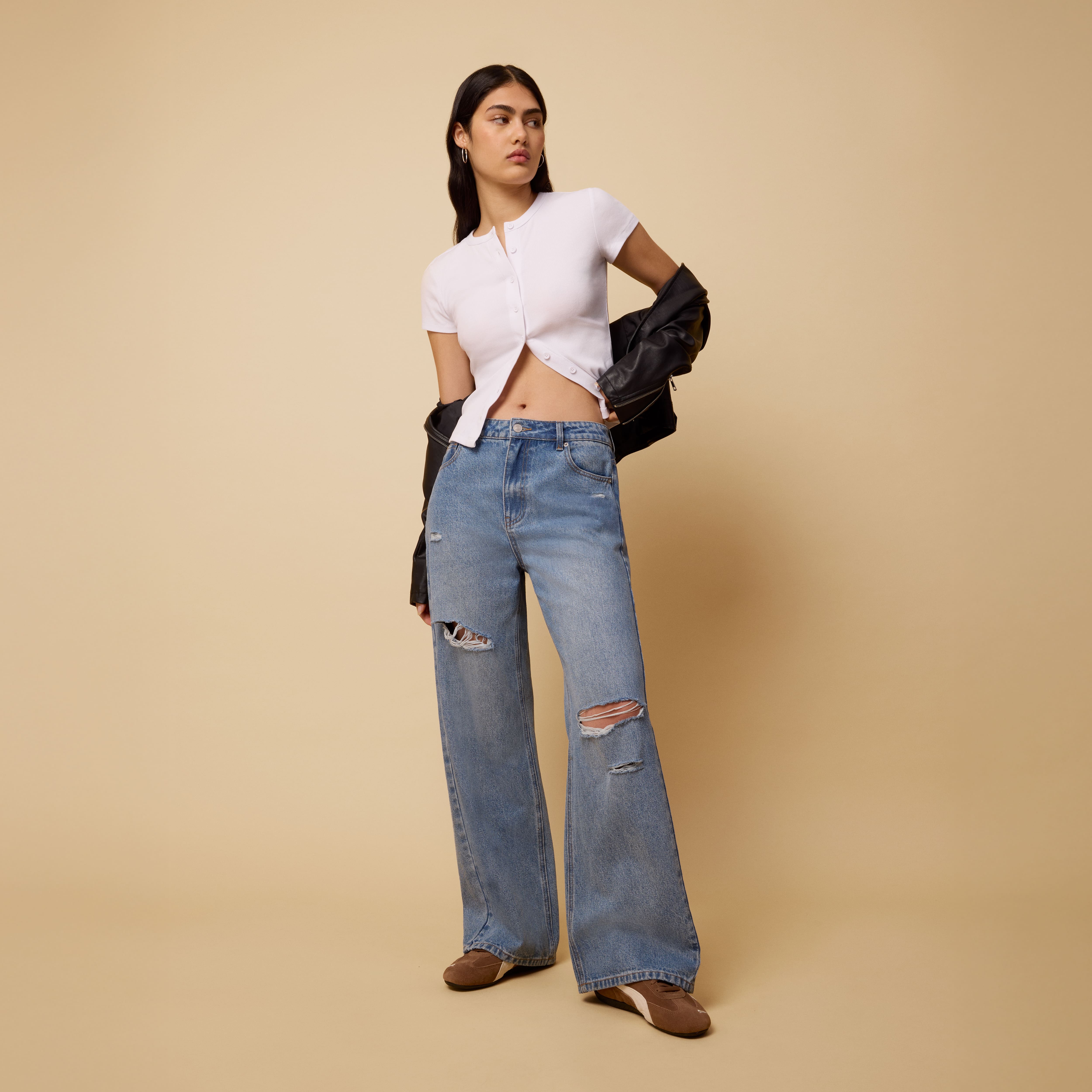 Dotti Official Site | Women's Clothing & Fashion Online