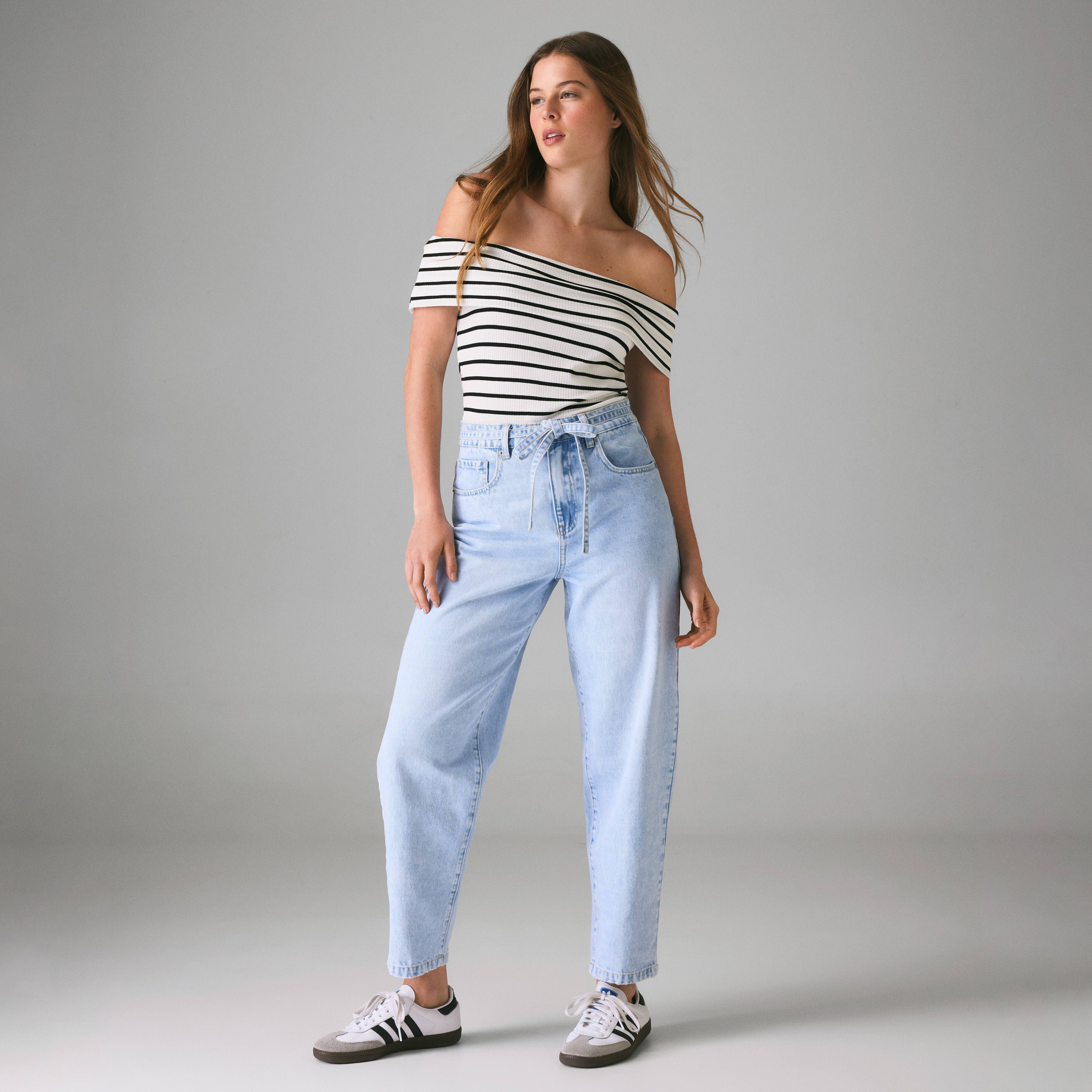 Dotti Official Site | Women's Clothing & Fashion Online