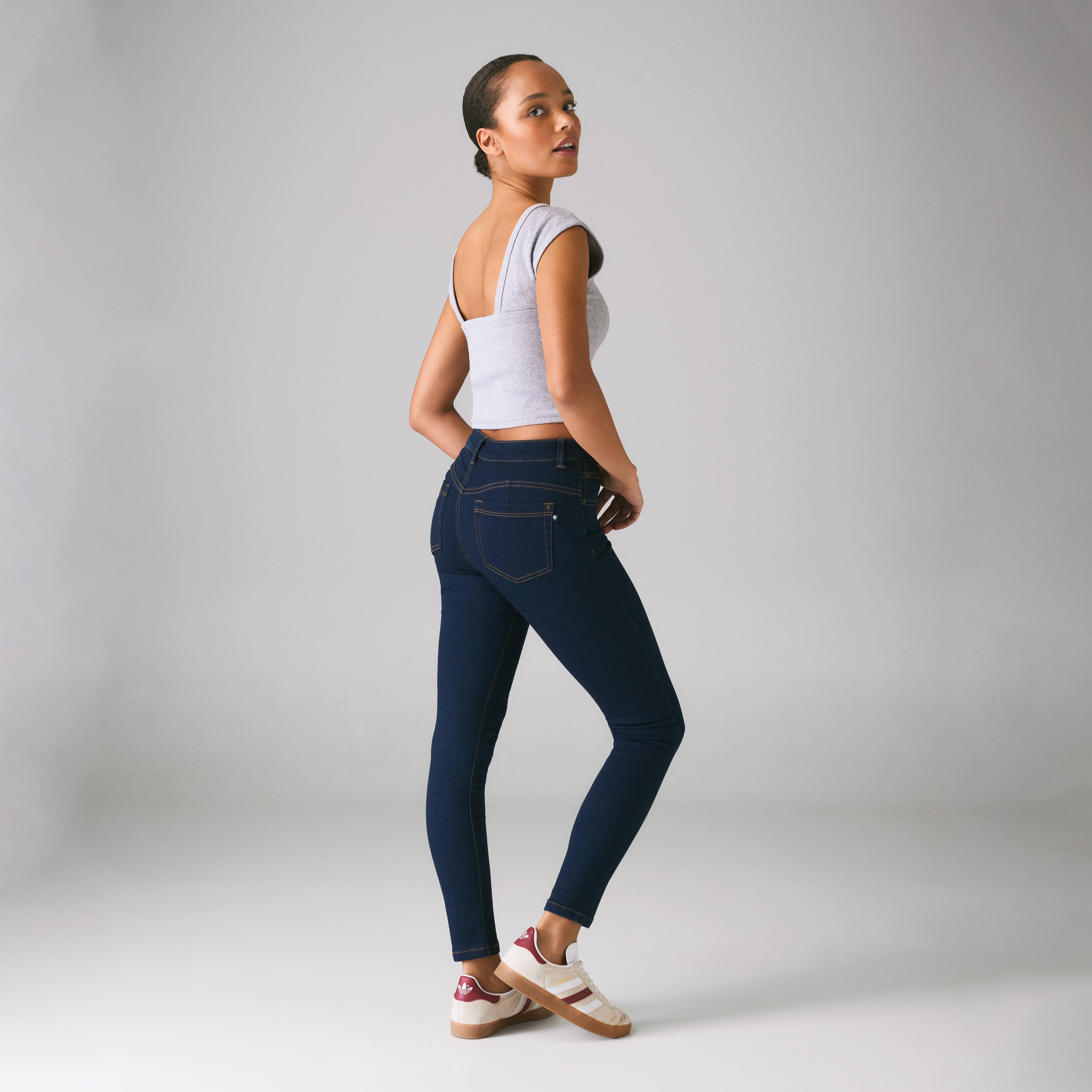 Dotti Official Site | Women's Clothing & Fashion Online