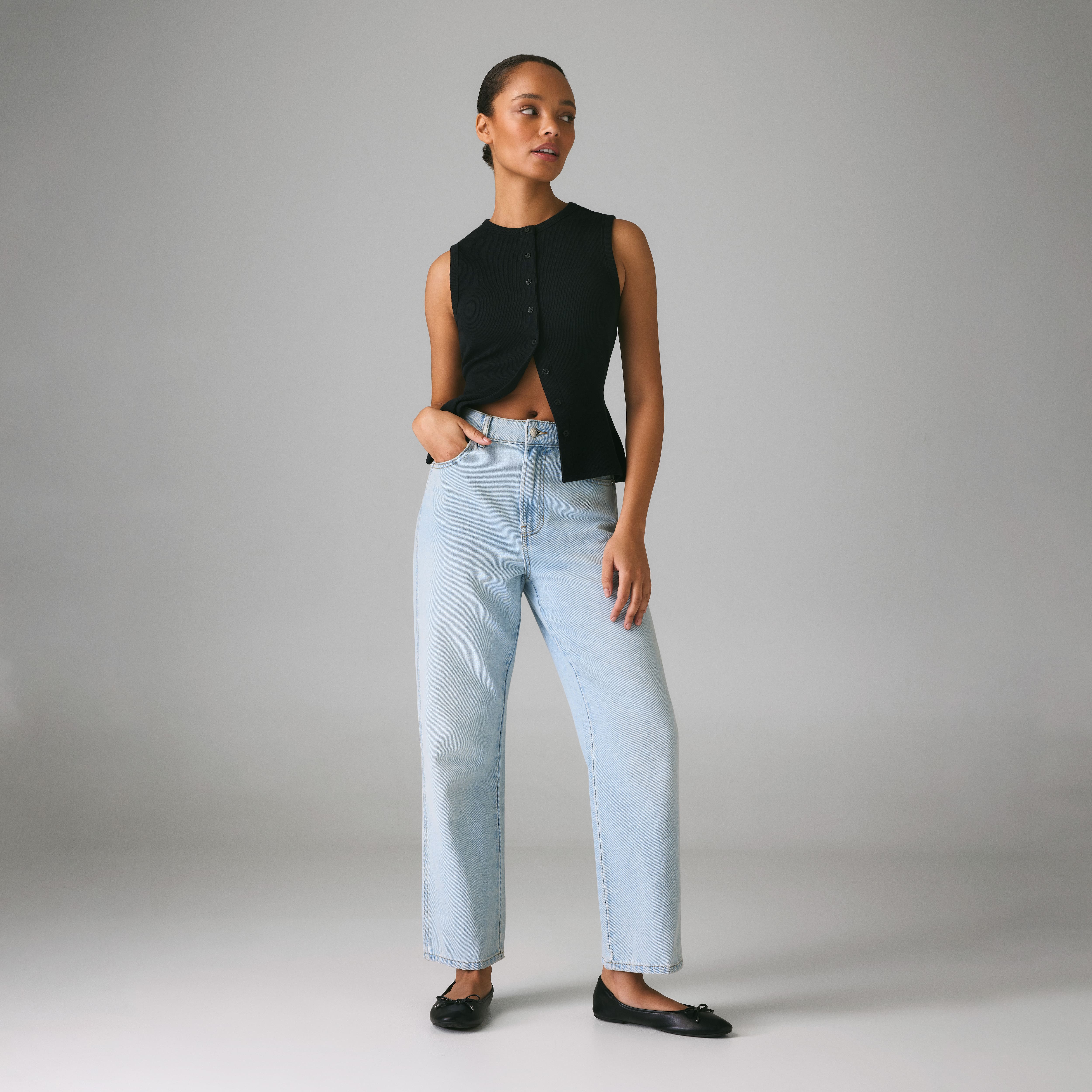 Dotti Official Site | Women's Clothing & Fashion Online