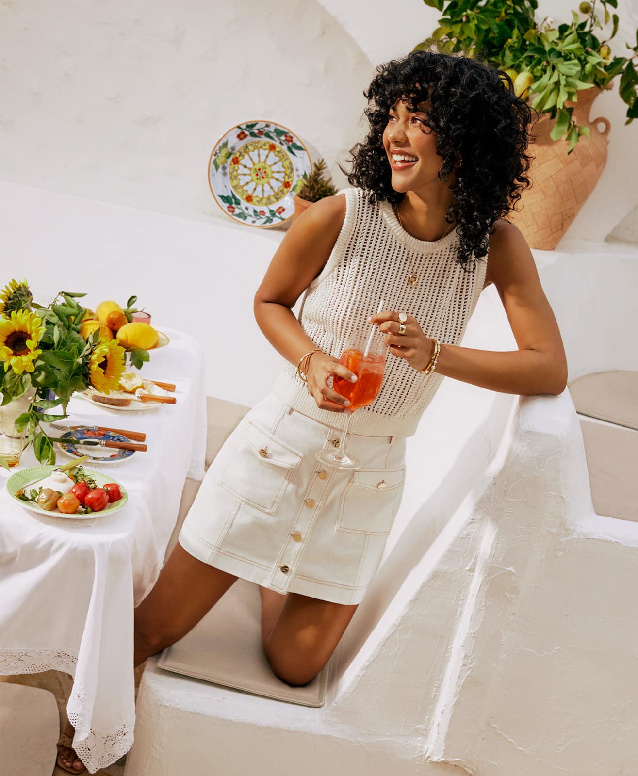 Holiday Party Wear - Festive Attire | Dotti ™ Online