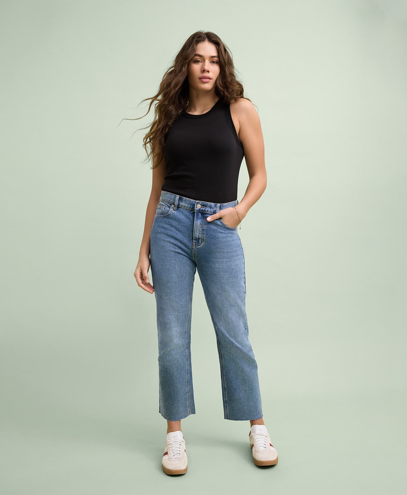 Jeans- Denim Looks | Dotti™ Online