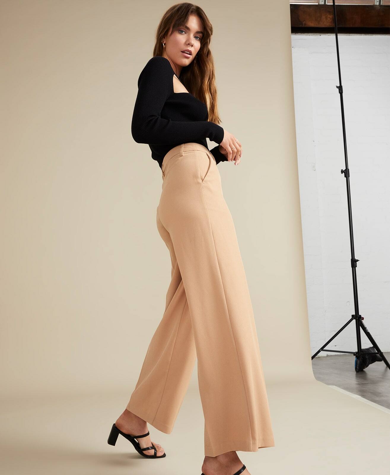 Retro Rewind: The 70s-Inspired Styles You Need ASAP | Dotti