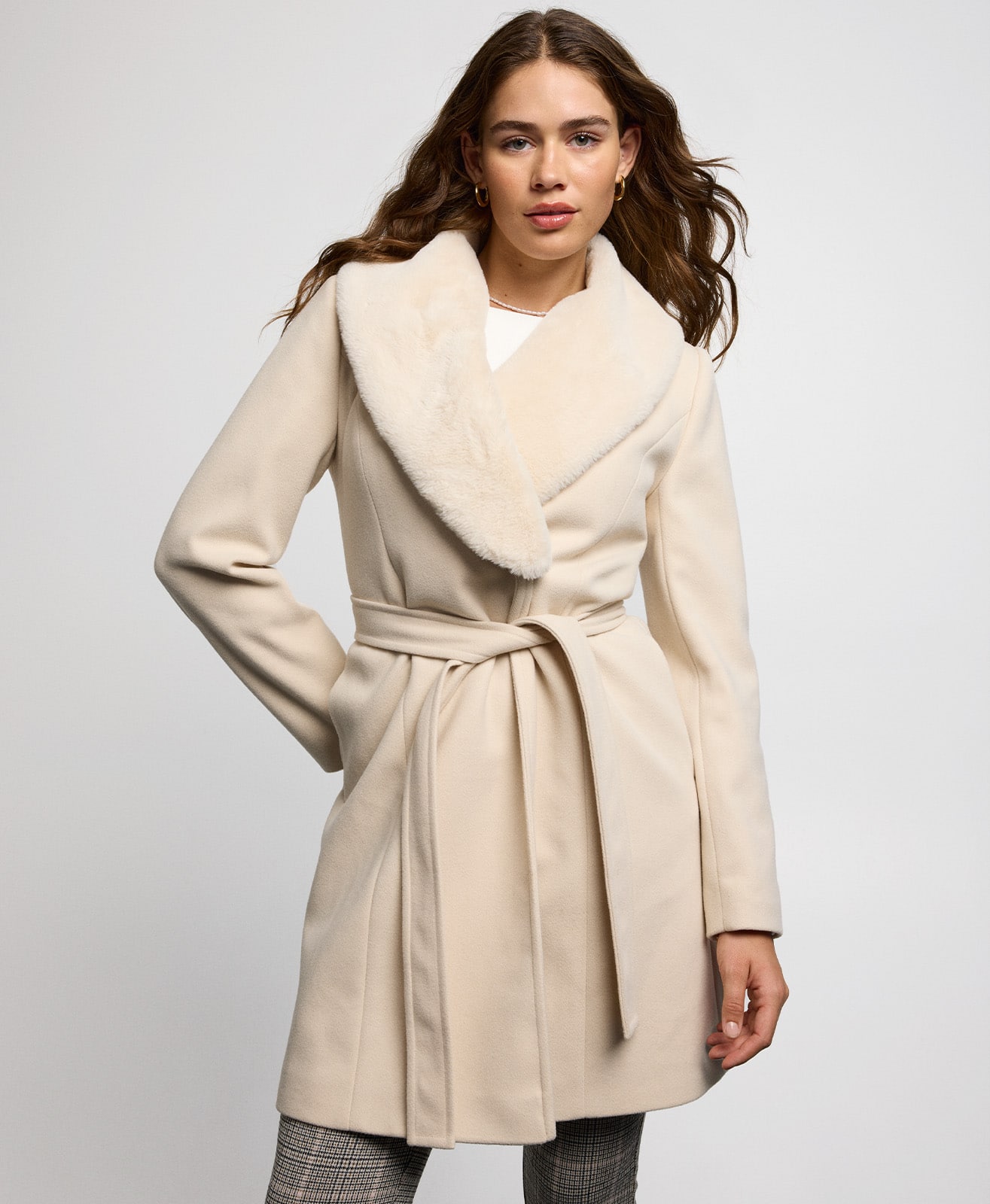 Jackets and Coats - Outwear | Dotti ™ Online