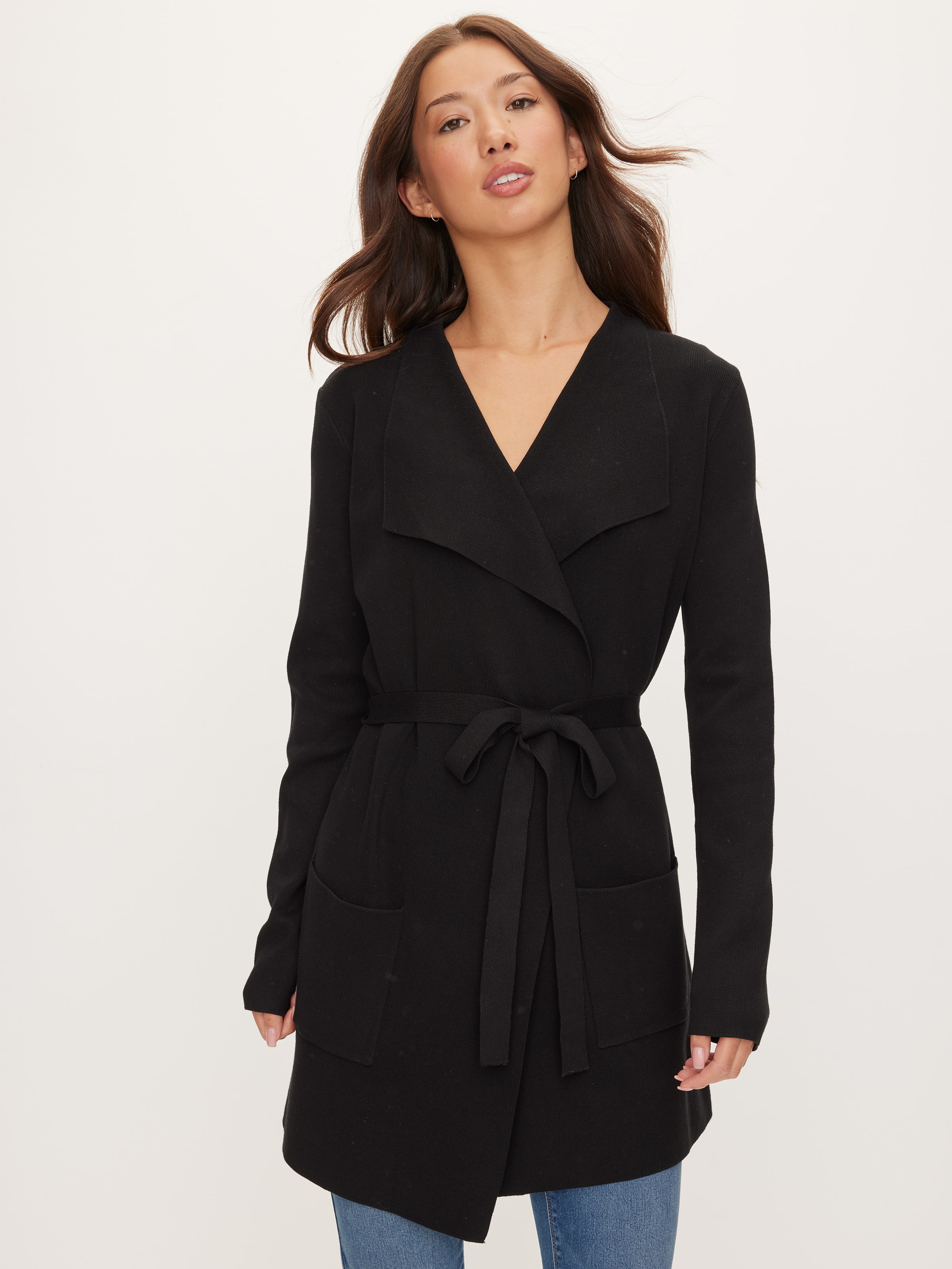 Milano Cardigan - Dotti Online