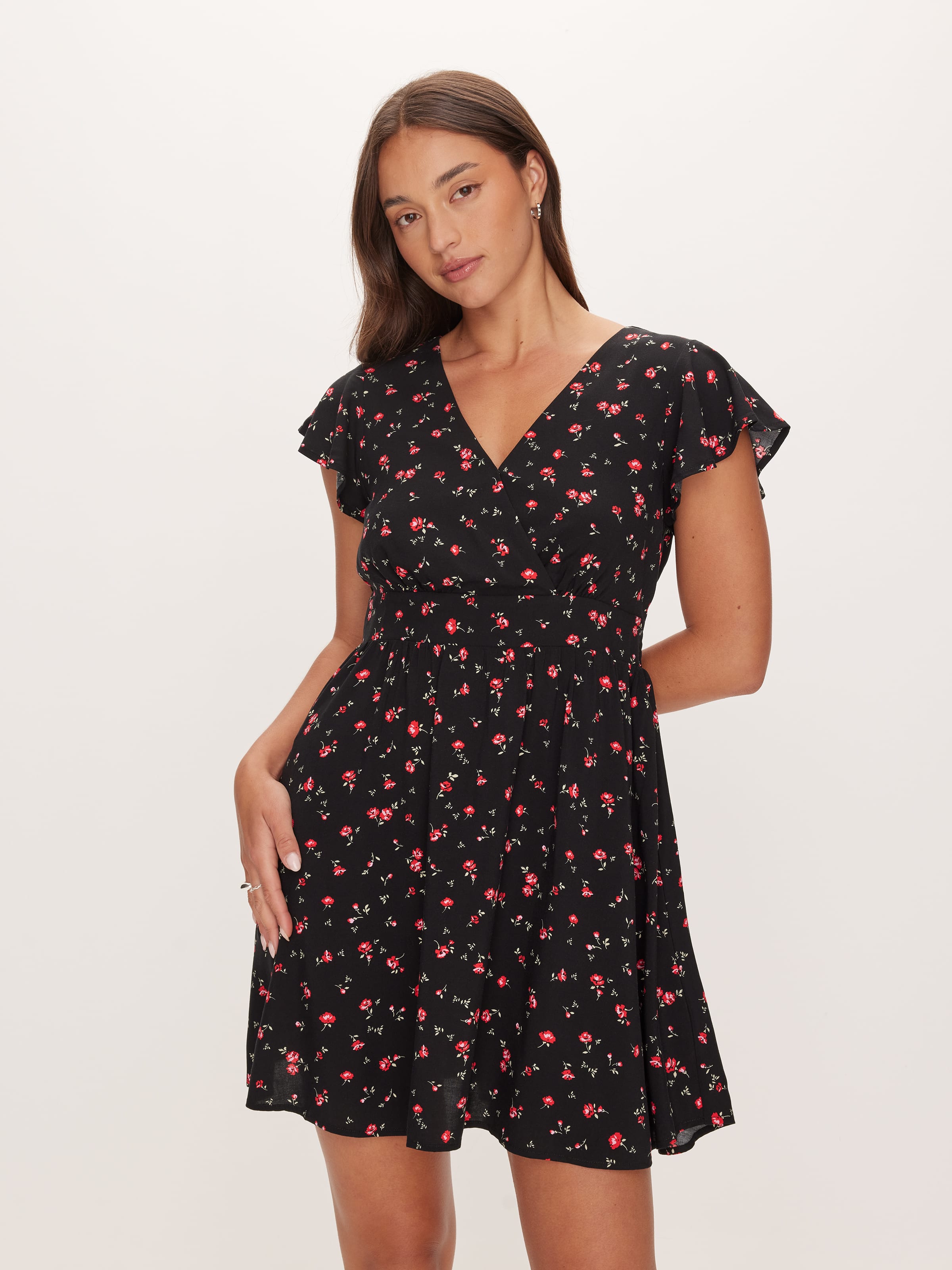 Mischa Mini - Dotti Online