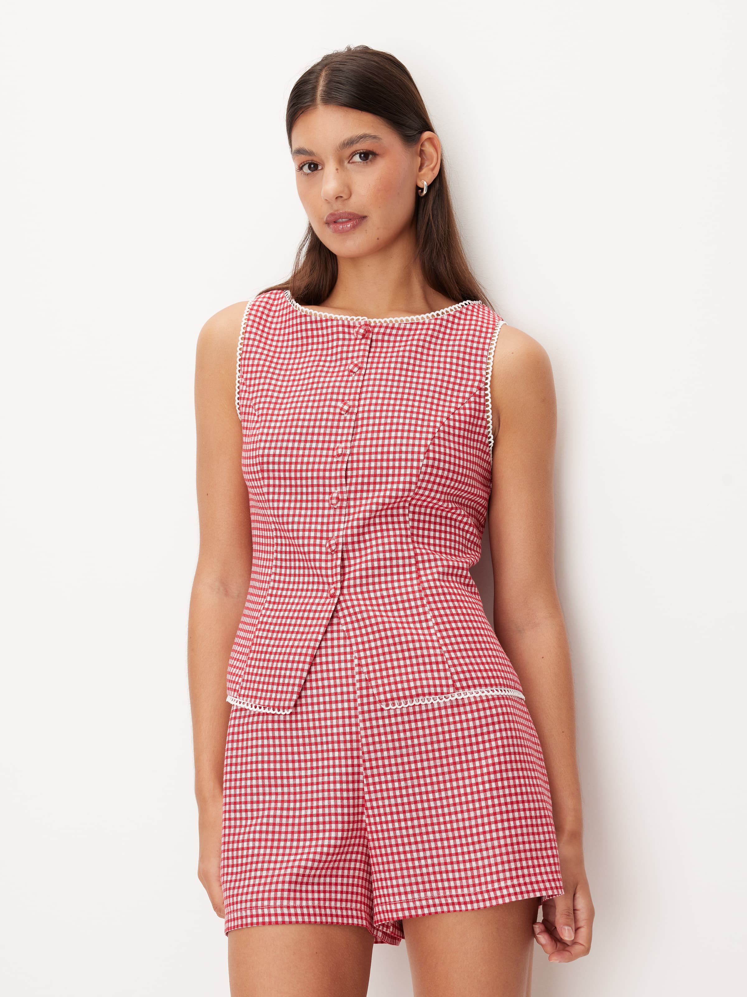 Cherie Short - Dotti Online