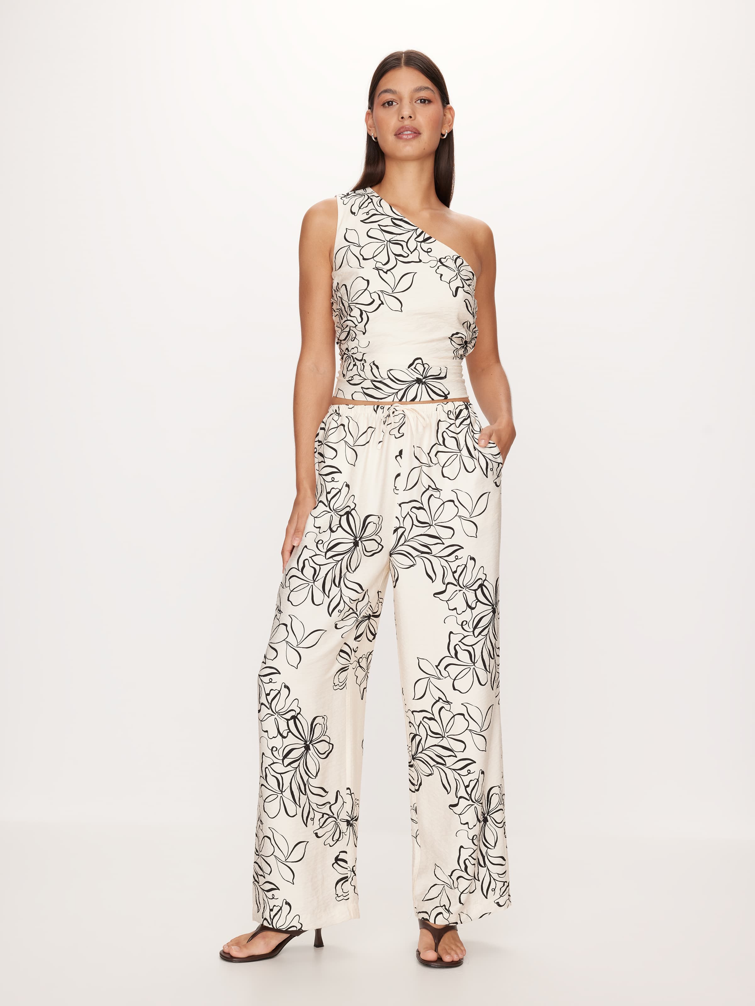 Bianca Pant - Dotti Online