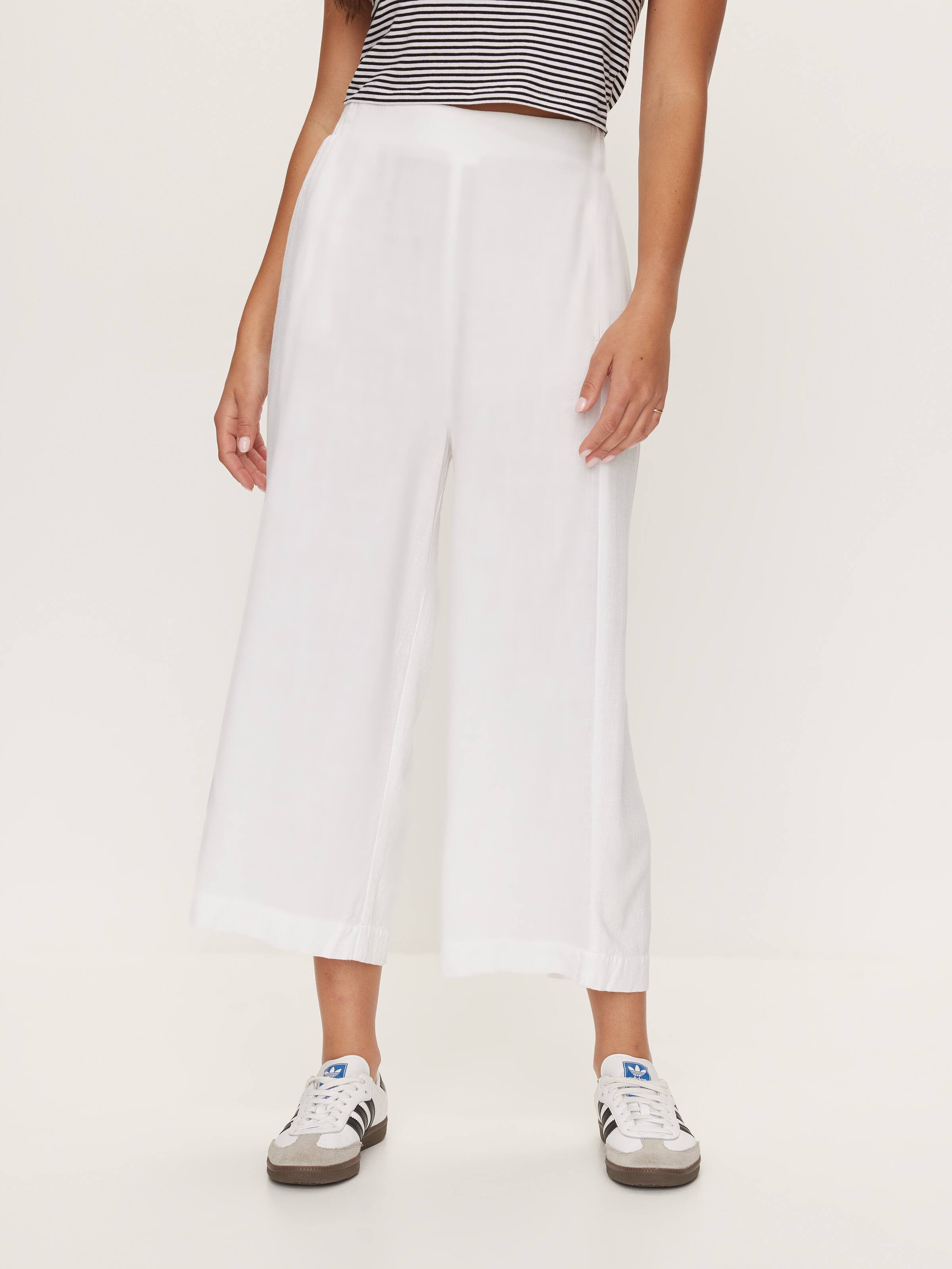 Abby Culotte - Dotti Online
