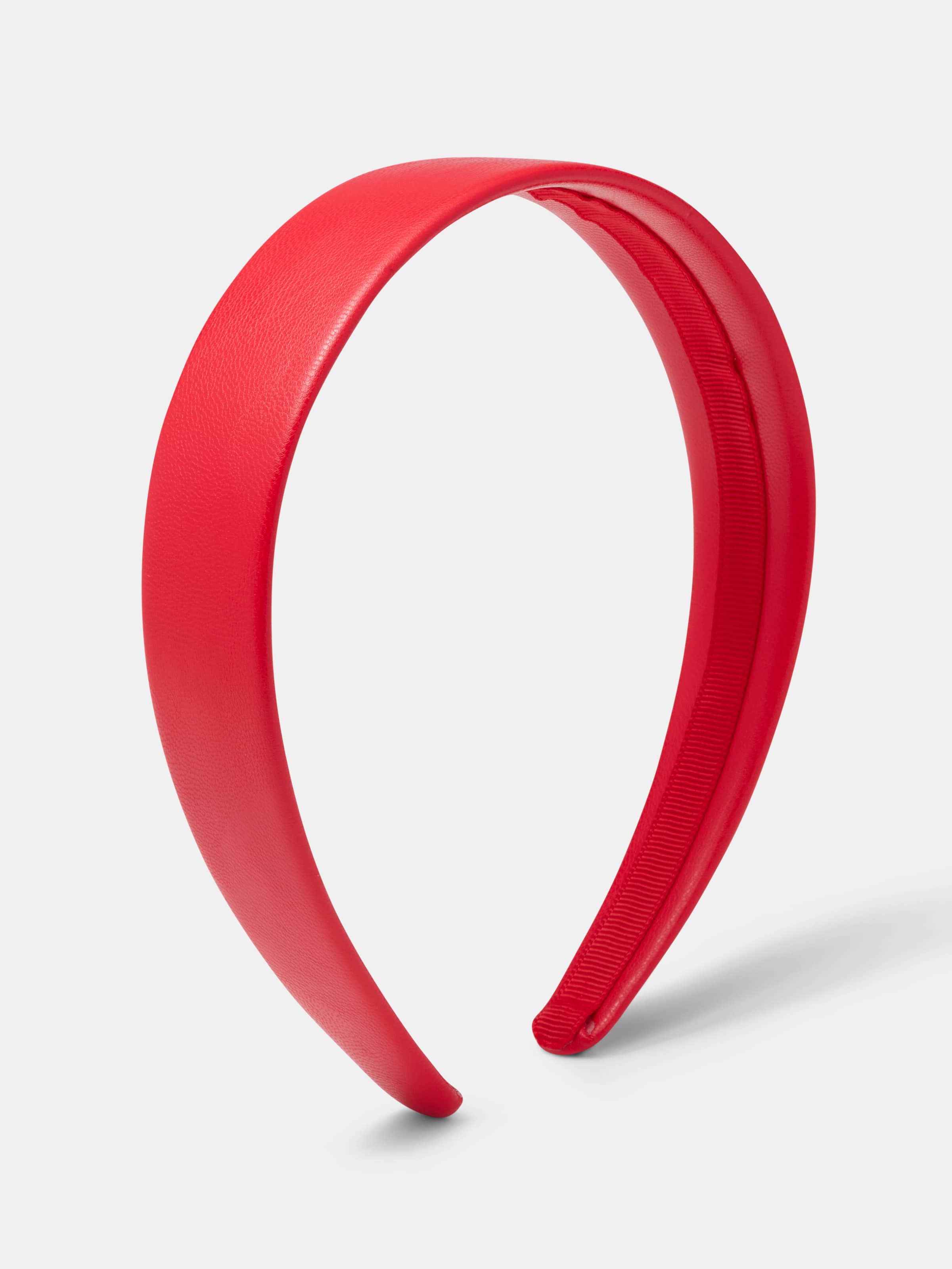 Thick Headband - Dotti Online